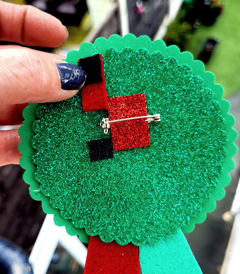 Personalised Birthday Badge Rangers Badge Power Ranger - Etsy