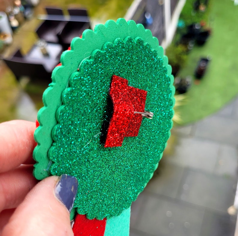 Personalised Birthday Badge Rangers Badge Power Ranger - Etsy