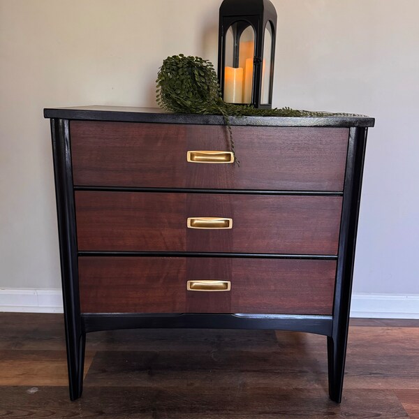 Small Dresser - Etsy