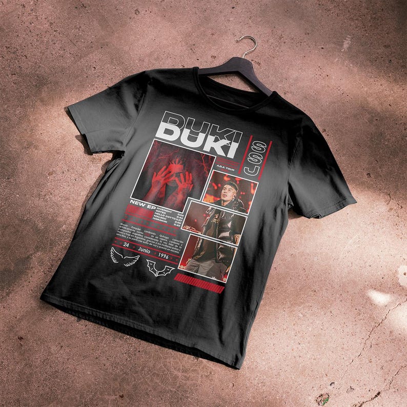 DUKI SSJ, Design for DTF, Png, High Quality, Instant Download - Etsy