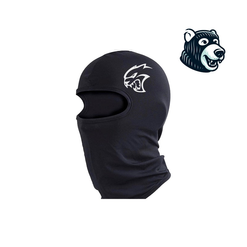 Sheisty Masks - Etsy