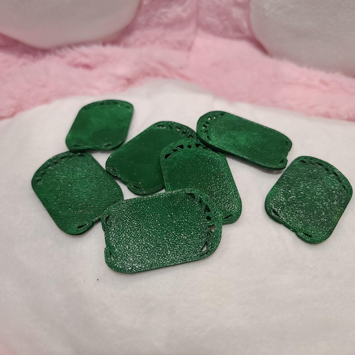 Destiny Drifter Gambit Coin Set - Etsy