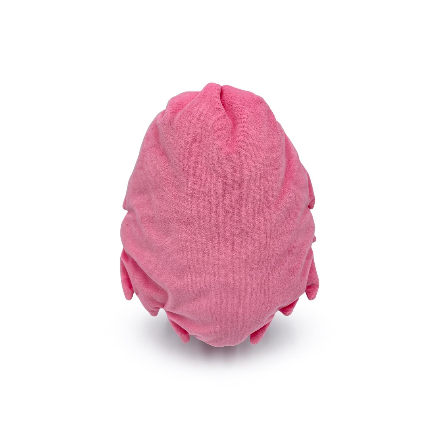 Fluffle Puff Human Youtooz Plushie - Etsy