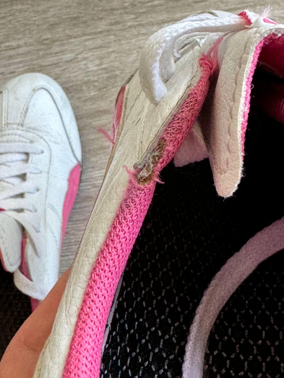 Puma Speedcat 00s Racing Sneakers Vintage Pink/white Rare - Etsy