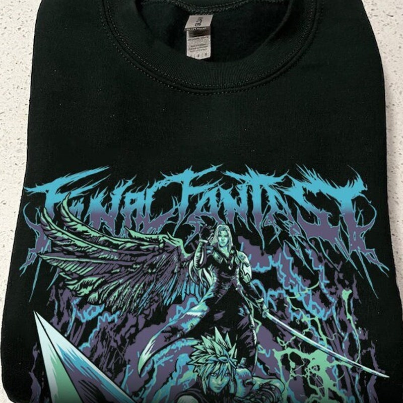 Fantasy Clothing - Etsy