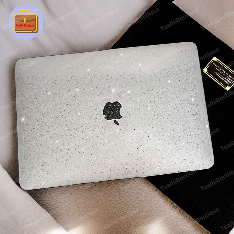 Sparkle Cases - Etsy