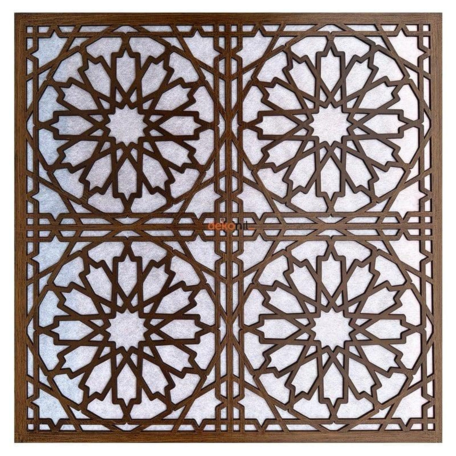Modern Square Ceiling Panels , Modern, Square,ceiling Panels, Modern ...