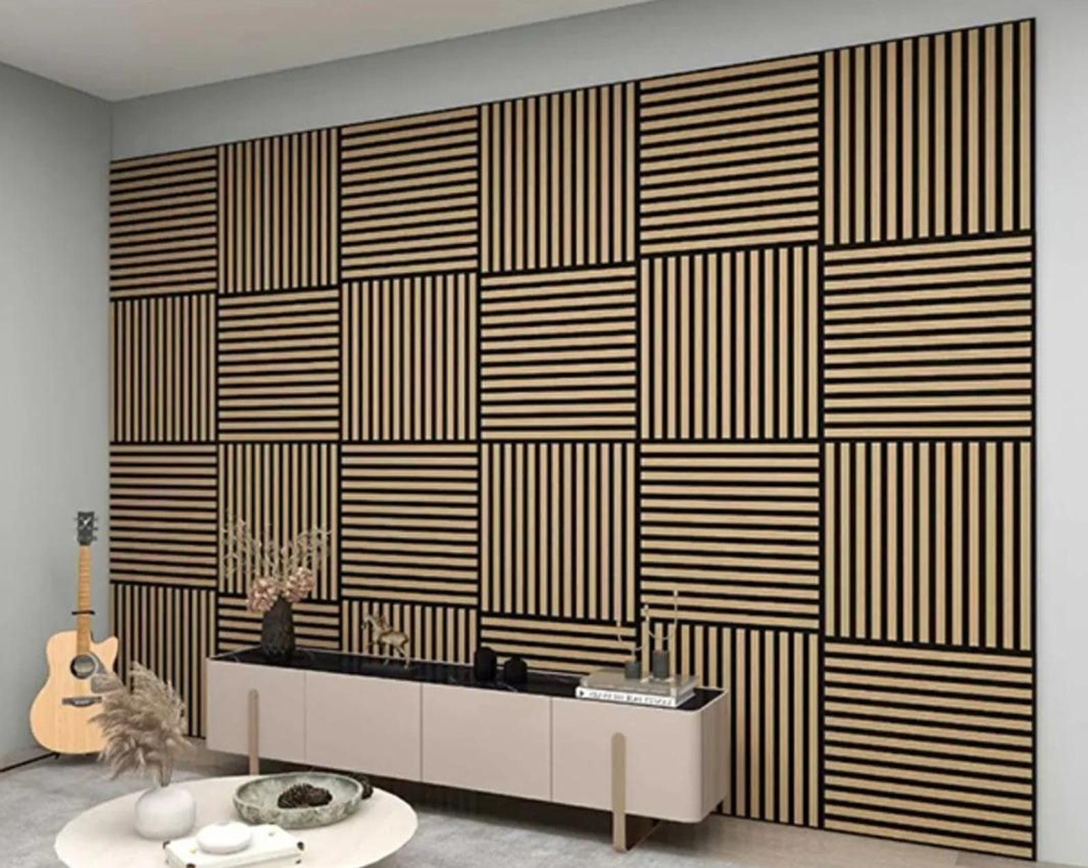 Acoustic Wall Panel, Acoustic, Acoustic Panel,panel, Acoustic Wall ...