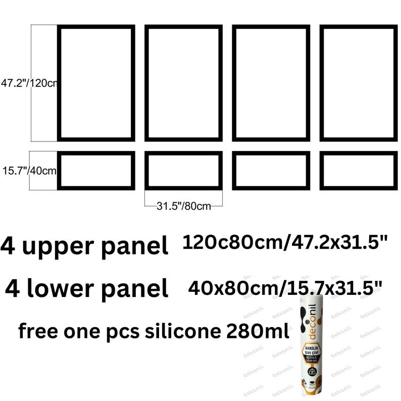 Wall Panel,wall Panels,wall Panel Decor,wall Paneling,wall Moulding ...