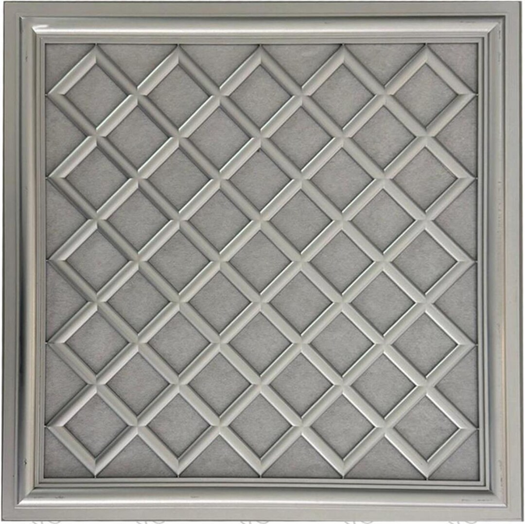 Modern Square Ceiling Panels , Modern, Square,ceiling Panels, Modern ...