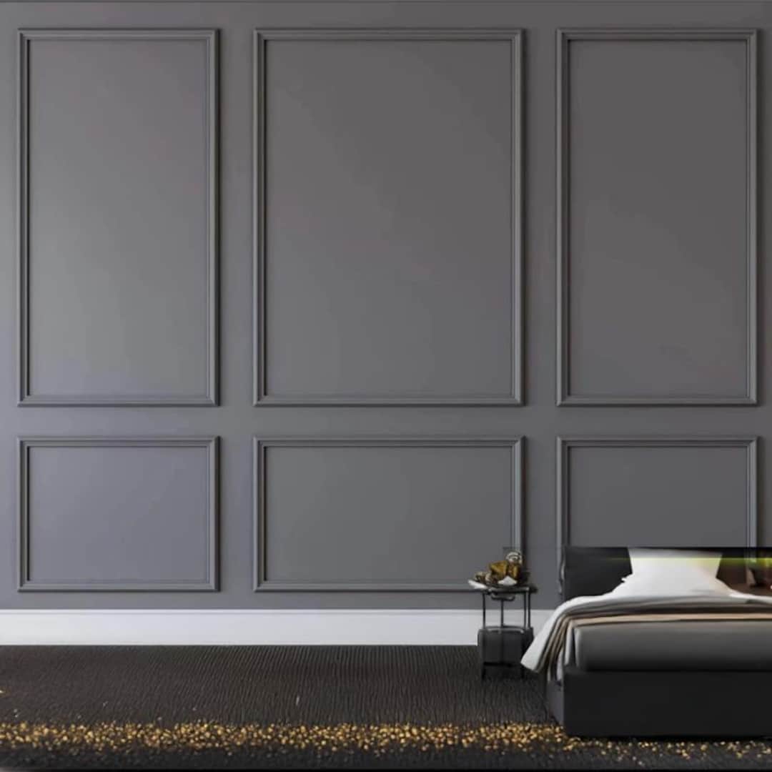 Wall Panel,wall Panels,wall Panel Decor,wall Paneling,wall Panel ...