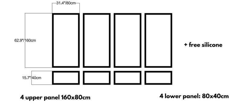 Wall Panel,wall Panels,wall Panel Decor,wall Paneling,wall Moulding ...