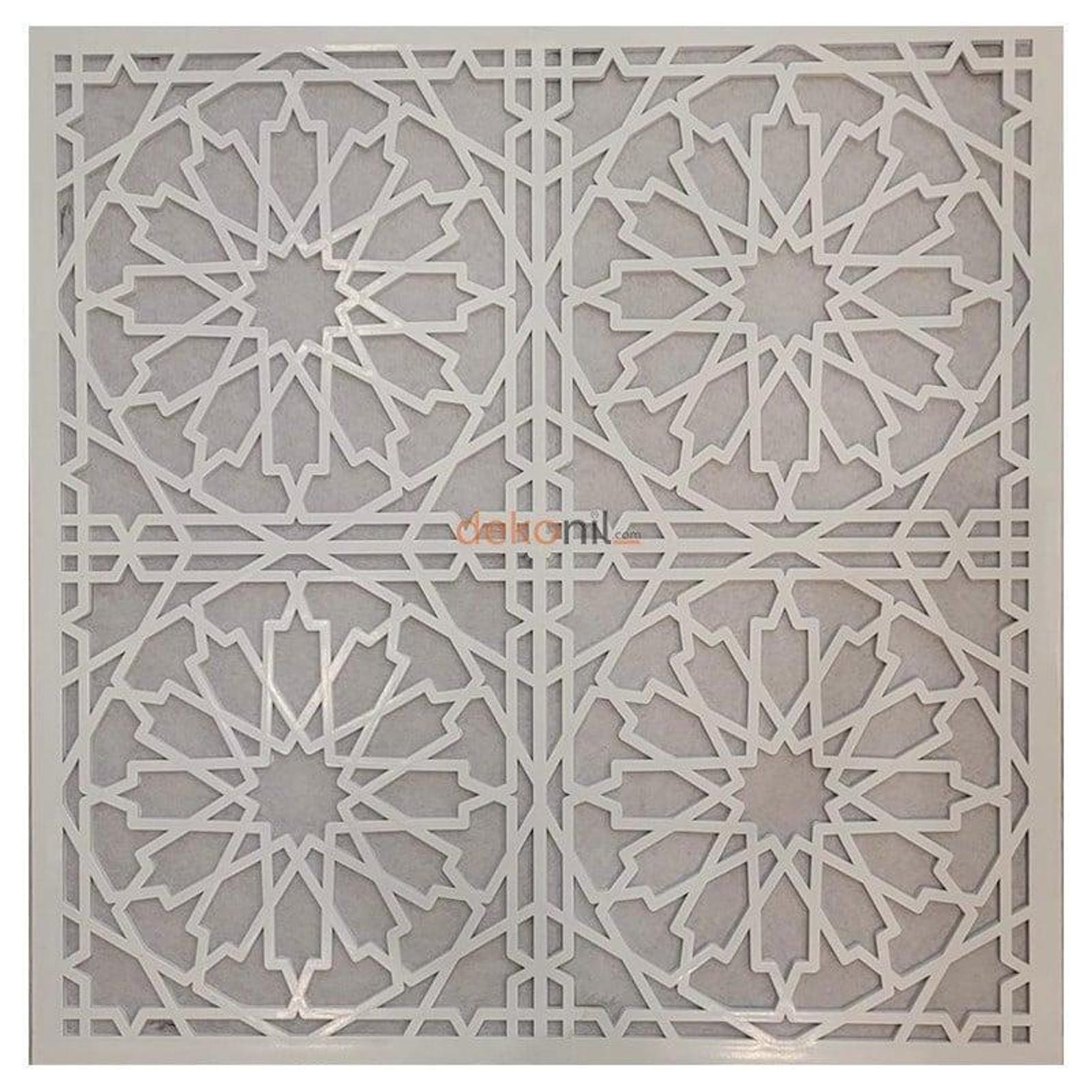 Modern Square Ceiling Panels , Modern, Square,ceiling Panels, Modern ...
