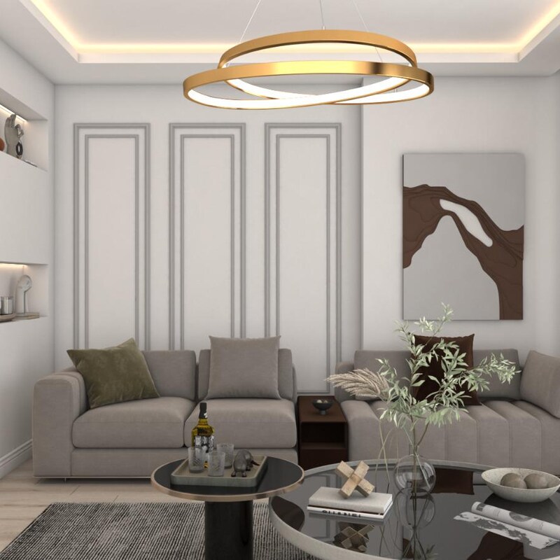 Bespoke Paneling - Etsy