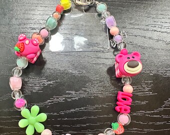 Mini Phone Charms - Etsy