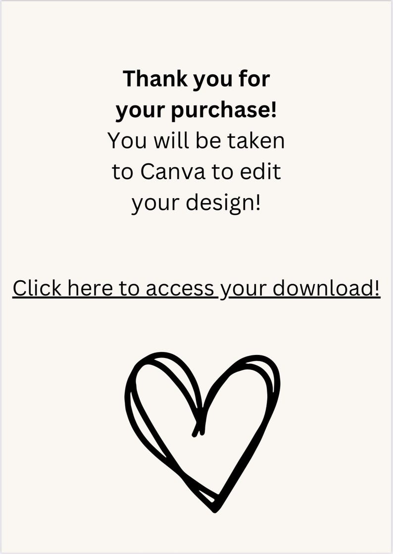 Brown Vison Board/mood Board (customizable) - Etsy