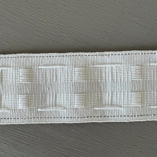 Drapery Tapes - Etsy