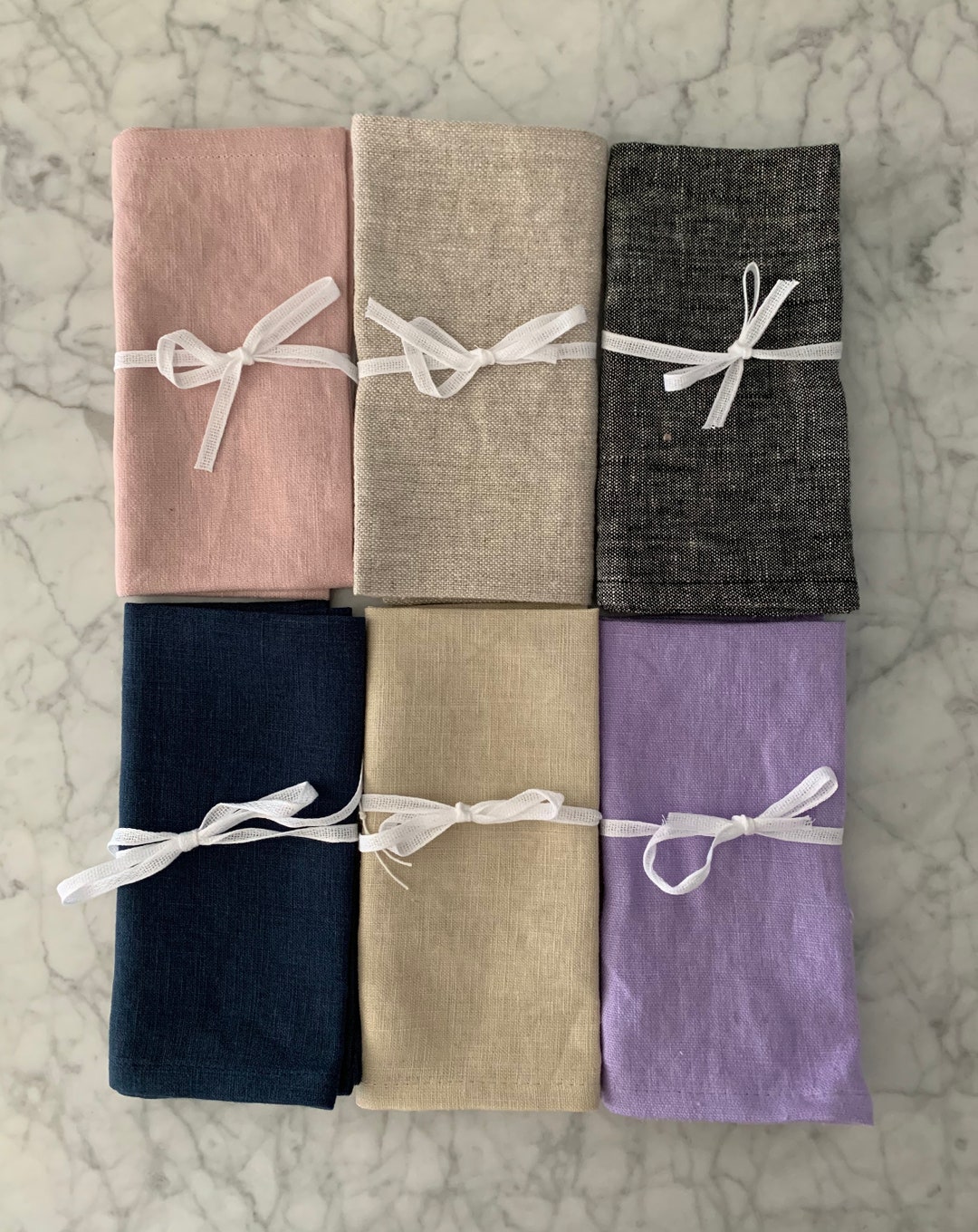 Linen Wash Cloth Washed Linen Face Cloth Linen Wash Cloth - Etsy Canada