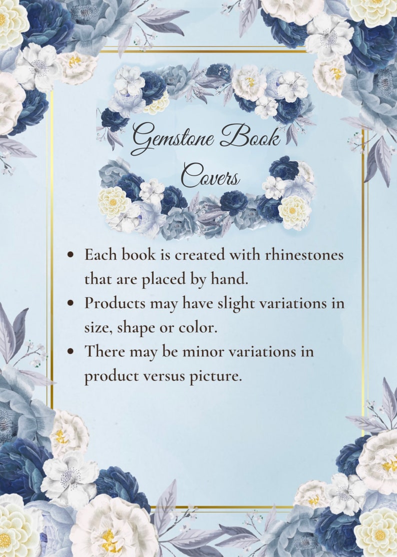 Shatter Me Rhinestone Cover Special Edition - Etsy