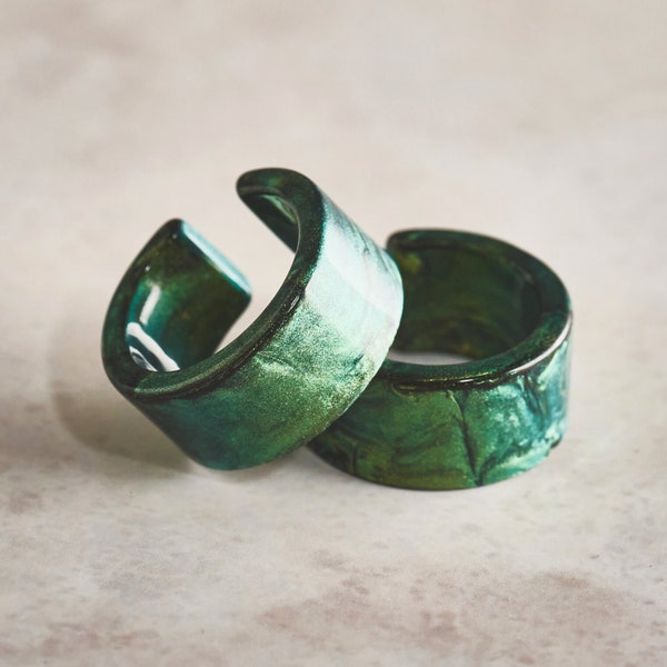 Electronic Gadgets - Etsy