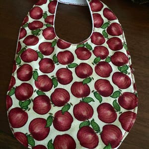 Jewish Holiday Baby Bibs Set of 3 Rosh Hashana, Sukkot, Chanukah - Etsy