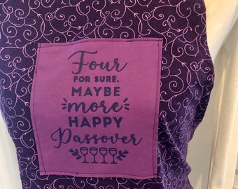 CreativelyPam - Etsy