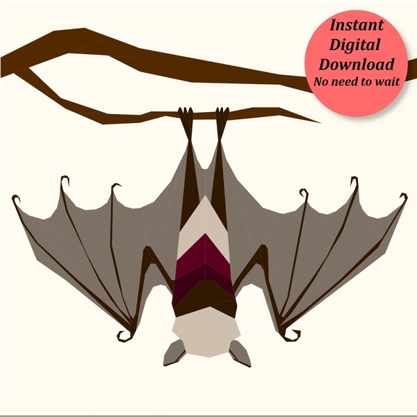 Cat in a Top Hat Fpp Quilt Block 40 X 40 Inch Us Letter and A4 Print ...