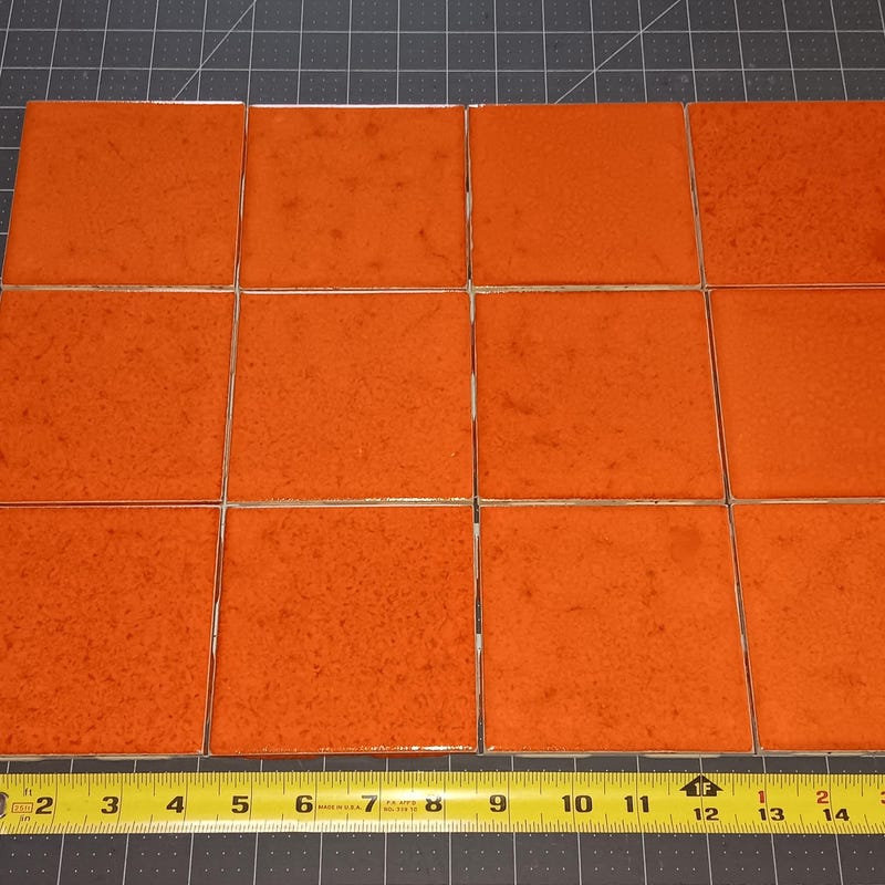 Bath Tile - Etsy - Page 2