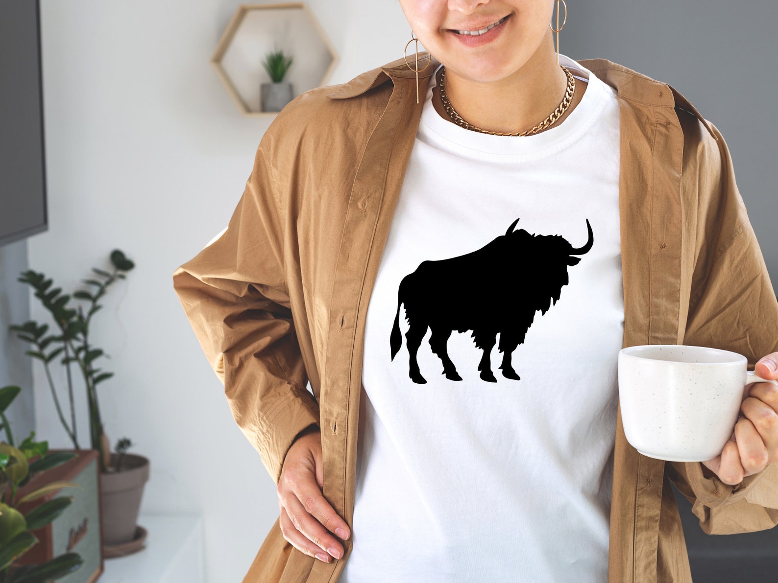 Yak SVG Bundle, Yak Clipart, Yak Svg, Yak Monogram, Yak Svg File, Yak ...