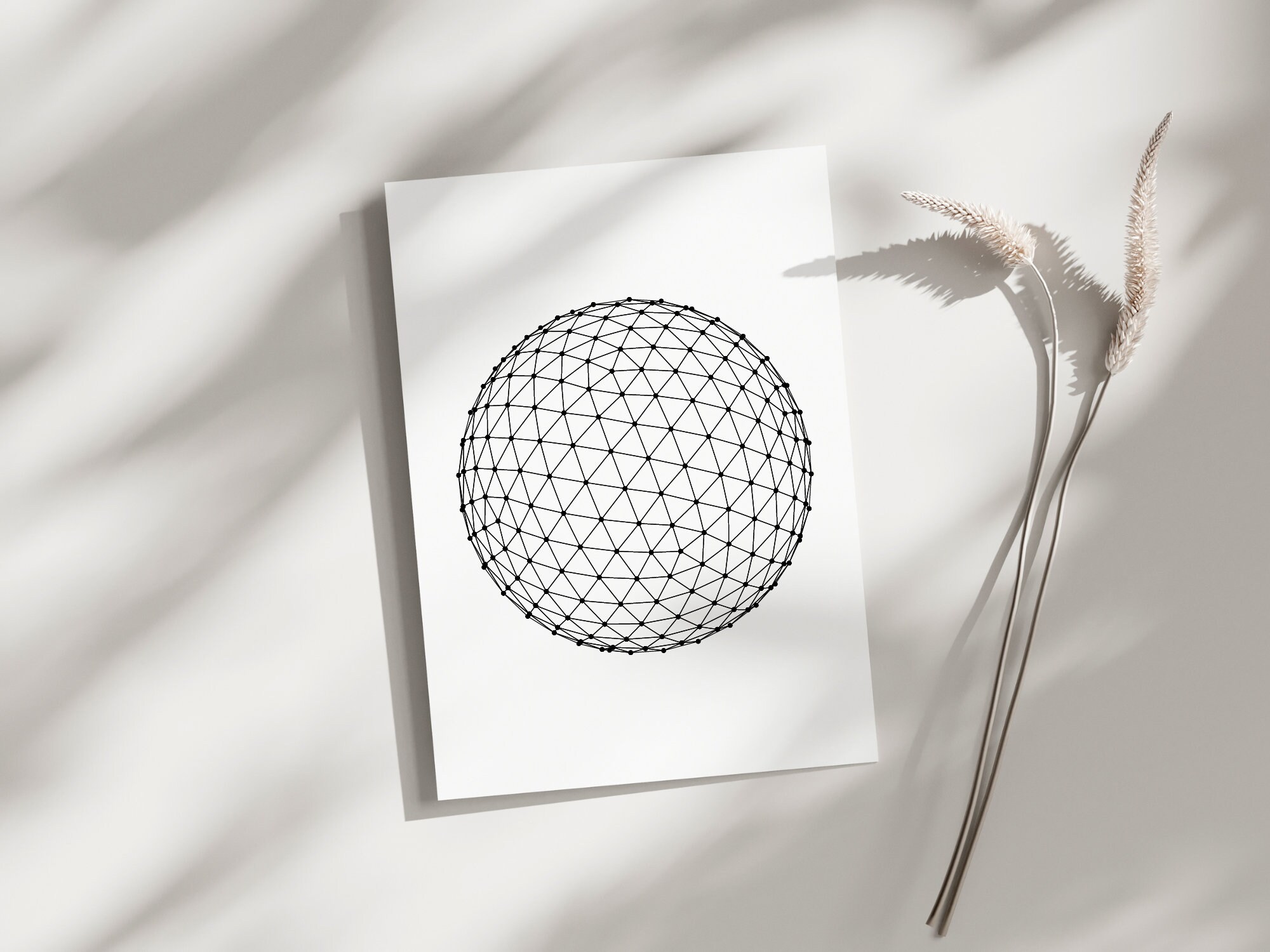 Sphere Svg Spheres Svg Sphere Cricut Svg Sphere Svg Bundle Sphere ...