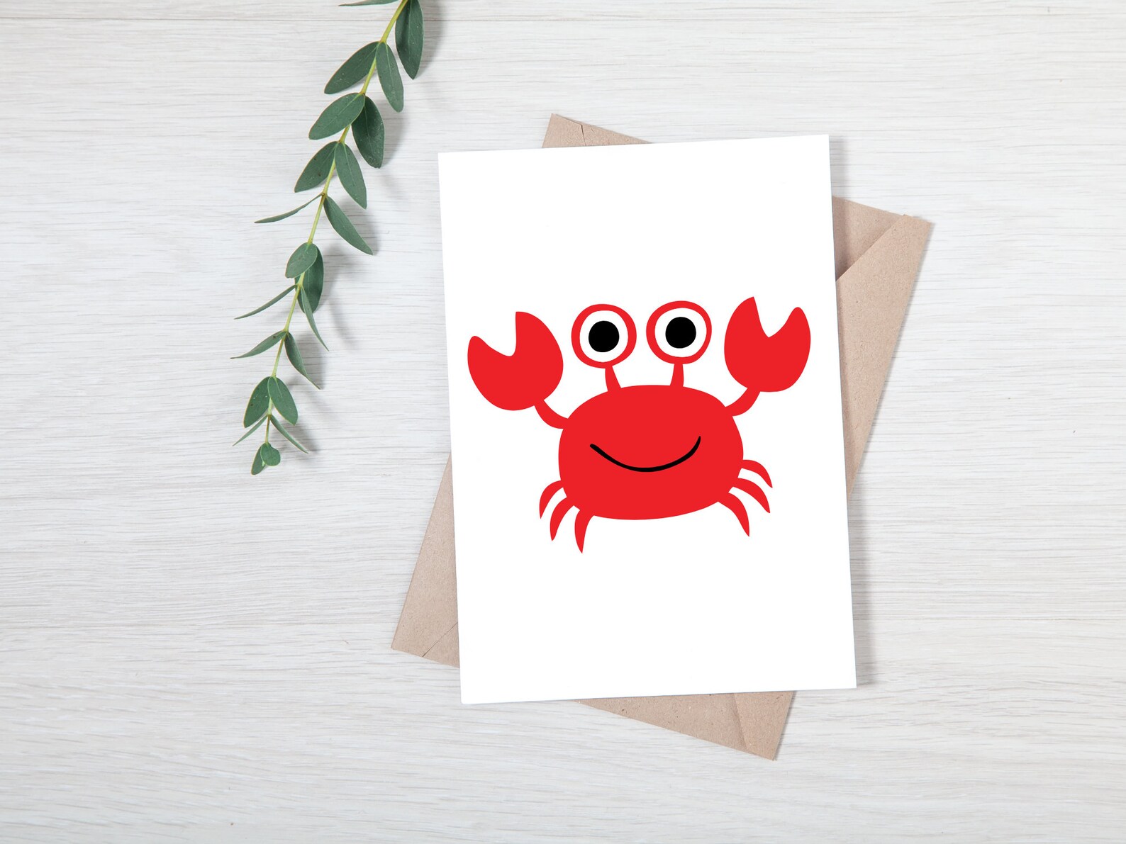 Crab SVG, Crab Clipart, Crab Svg Cutting File Crab Silhouette, Seafood ...