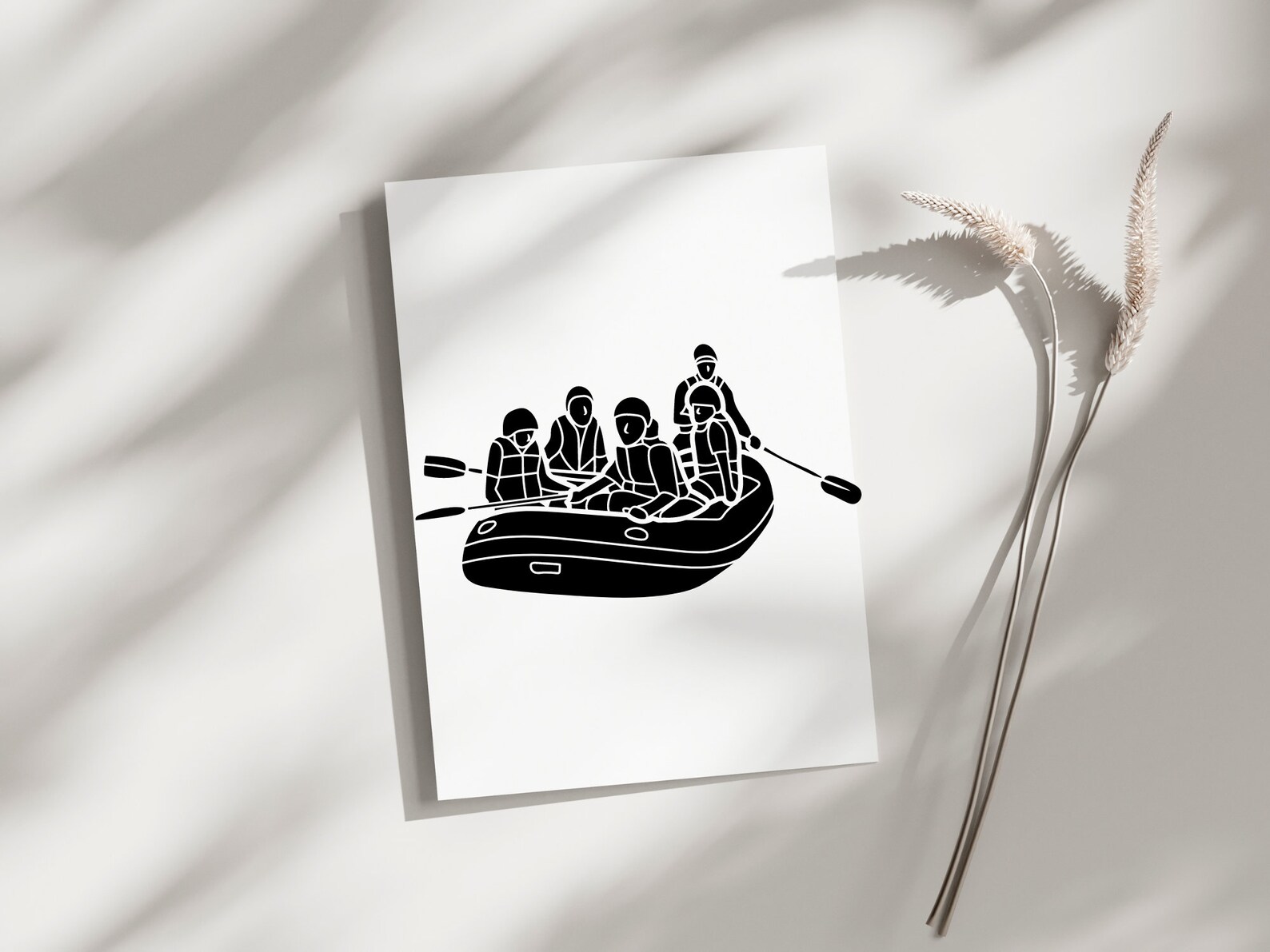 Boating Fisherman Svg, Boat Svg, Boating Svg, Fisherman, Boat ...