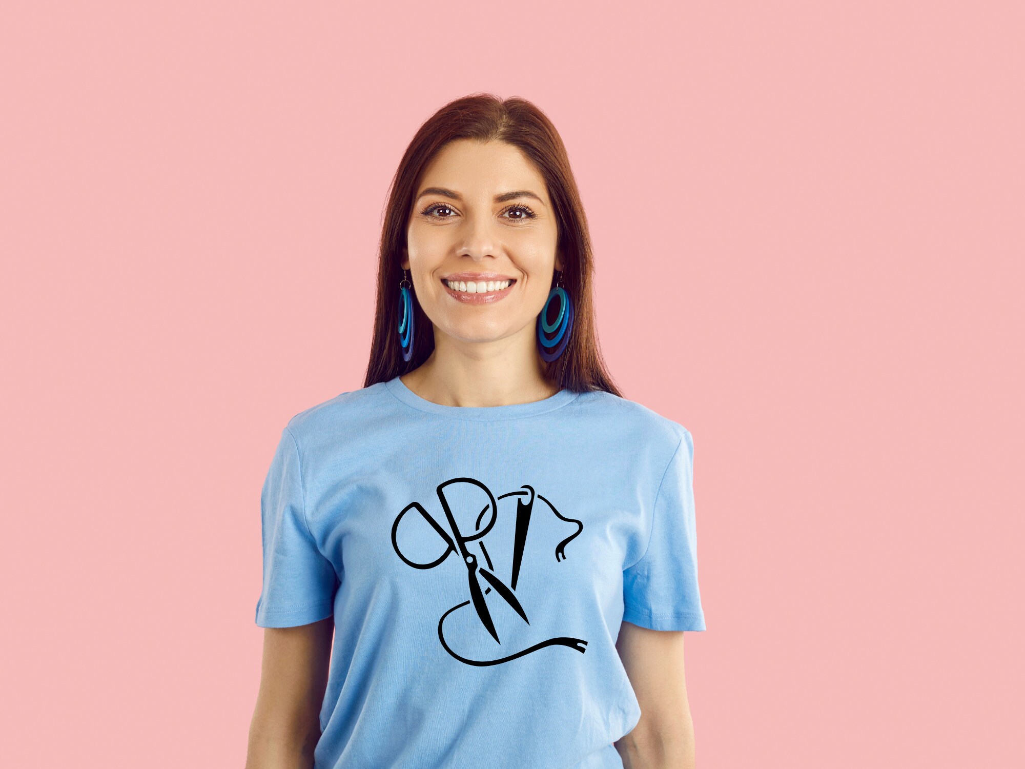 Sewing Svg Bundle Sewing Svg Sewing Machine Svg Stitch Queen Svg