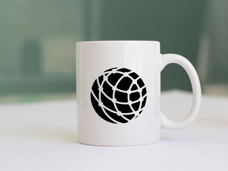 Sphere Svg Spheres Svg Sphere Cricut Svg Sphere Svg Bundle Sphere ...