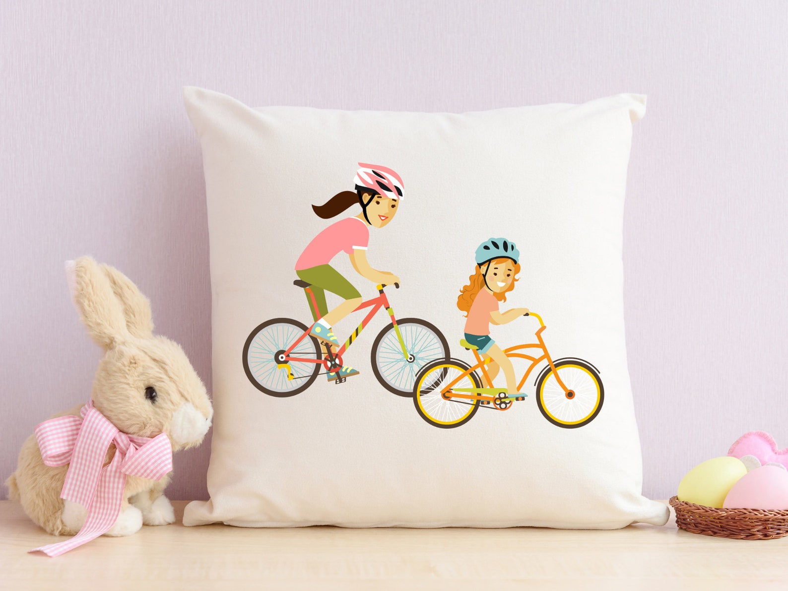 Bicycle Svg ,bike Svg, Bicycle Silhouette, Mountain Bike Svg Bundle ...