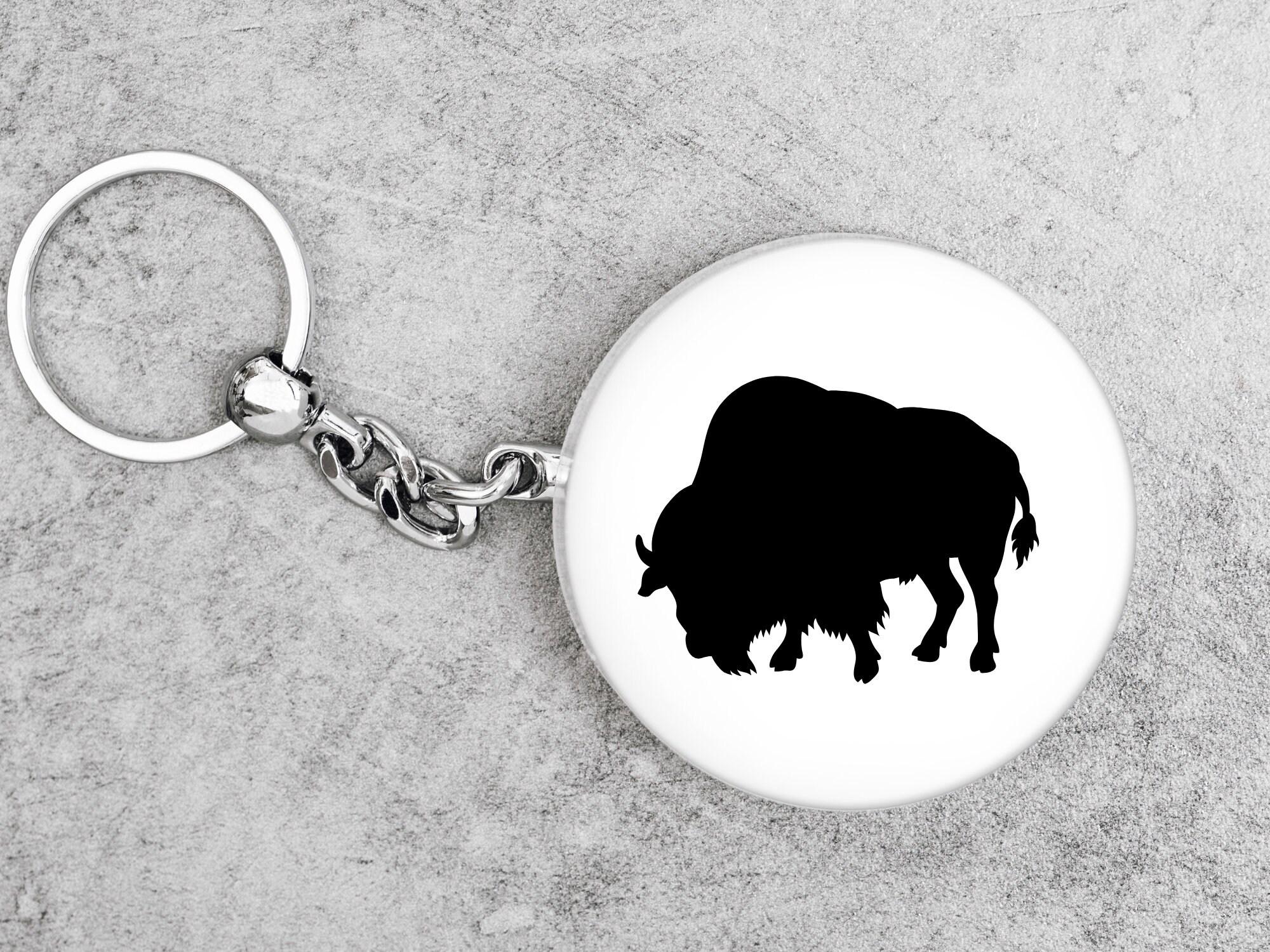 Yak SVG Bundle, Yak Clipart, Yak Svg, Yak Monogram, Yak Svg File, Yak ...