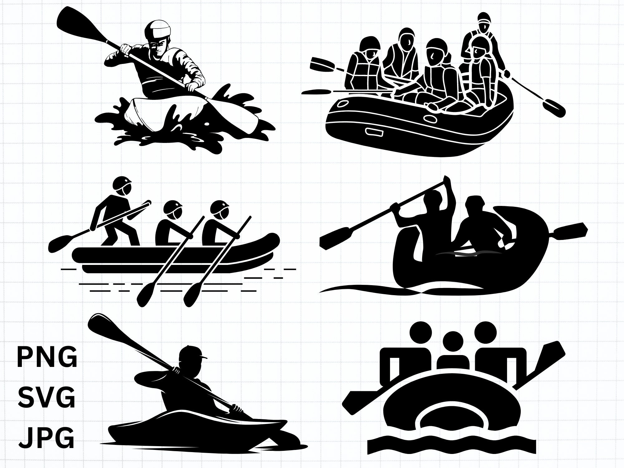 Boating Fisherman Svg, Boat Svg, Boating Svg, Fisherman, Boat ...