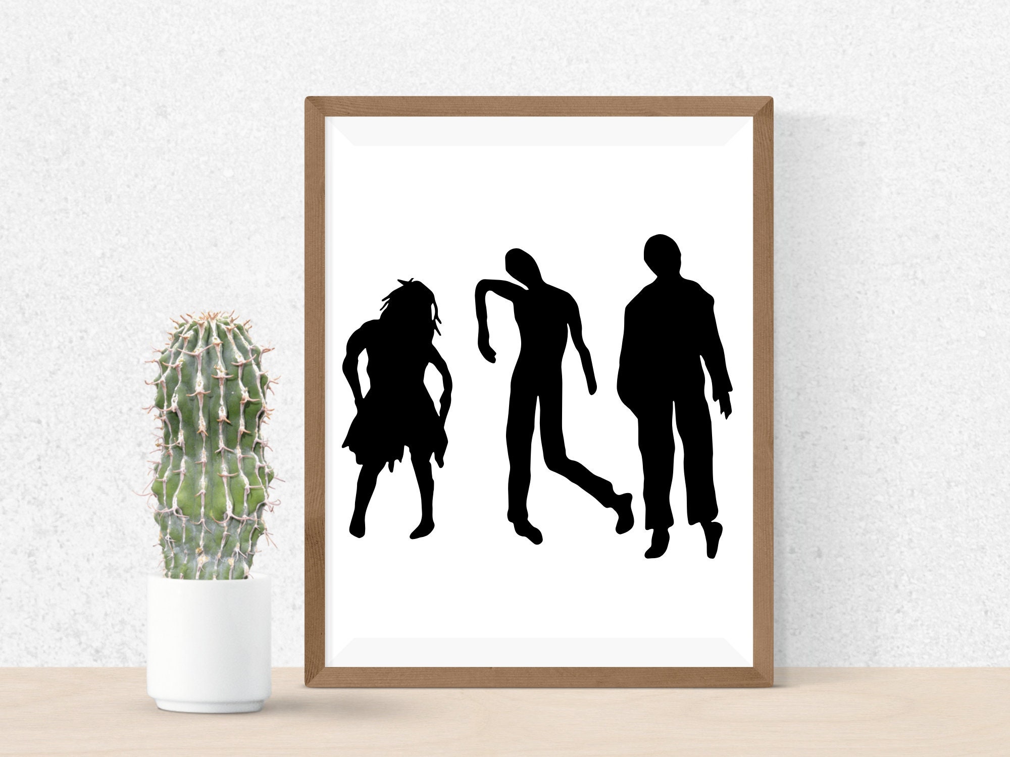Zombie SVG, Cute Zombie Svg, Boy Zombie SVG, Zombie SVG Files, Zombie ...