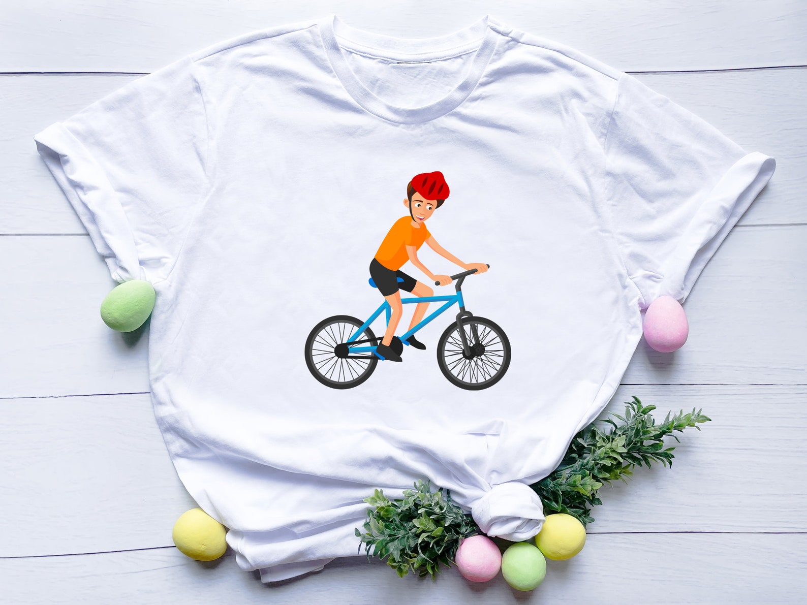 Bicycle Svg ,bike Svg, Bicycle Silhouette, Mountain Bike Svg Bundle ...