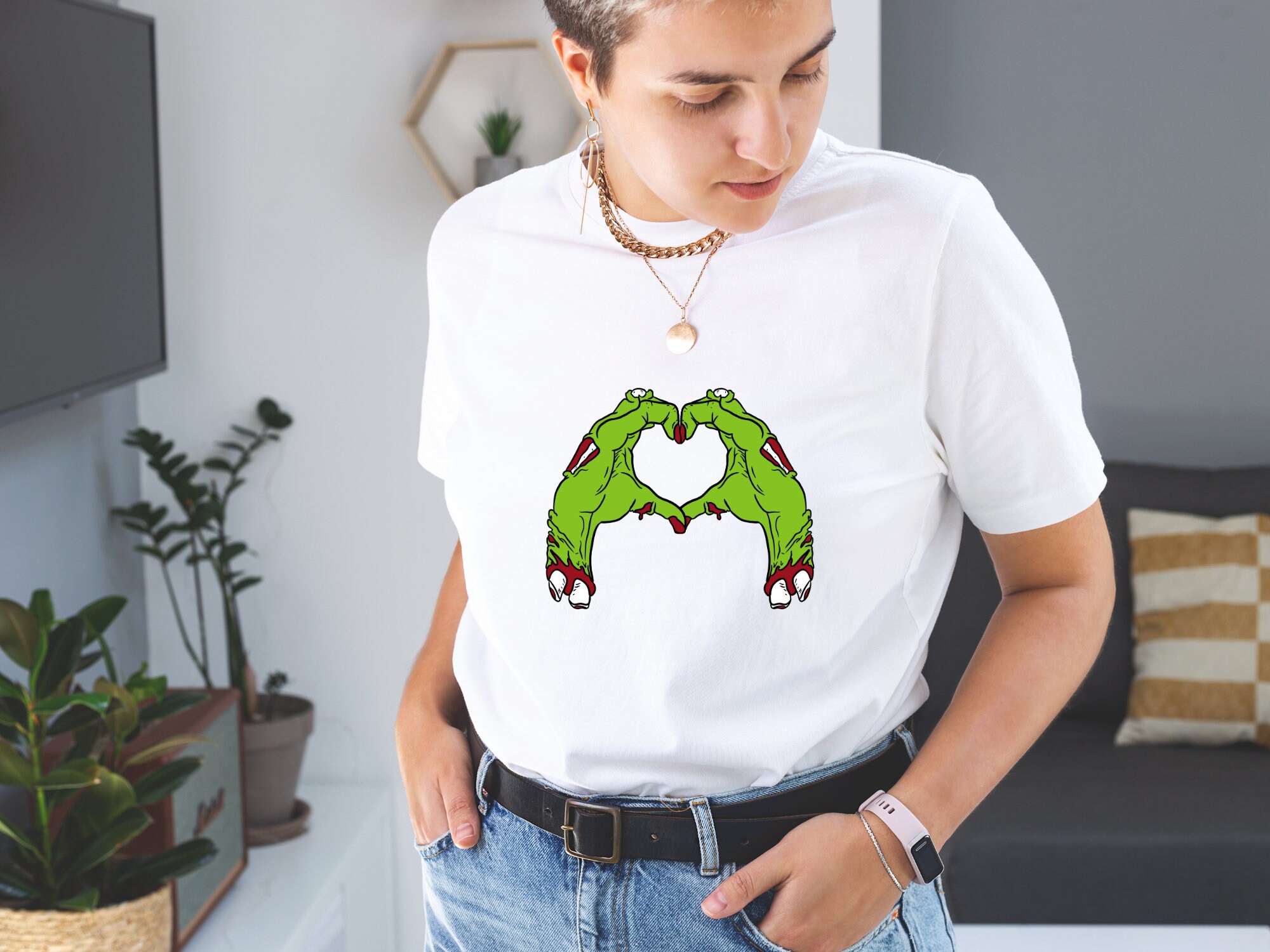 Zombie SVG, Cute Zombie Svg, Boy Zombie SVG, Zombie SVG Files, Zombie ...