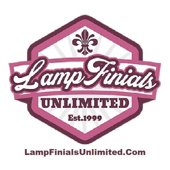 Art Glass Starfish Electric Lighting Lamp Shade Finial (NEW - Etsy