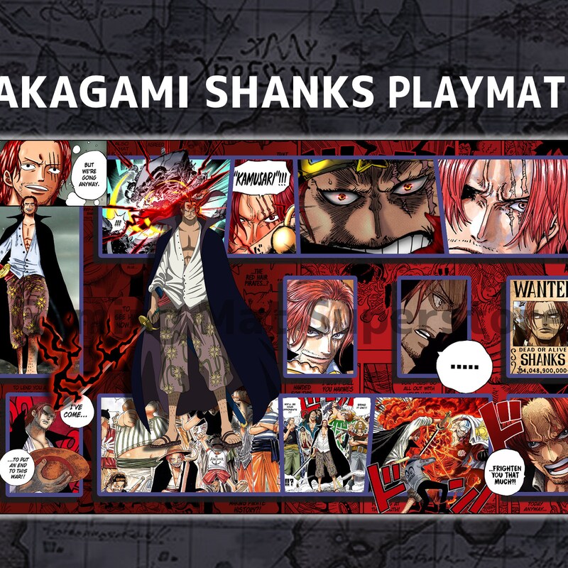 Op Tcg Custom Leaders - Etsy UK