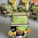 Shrek Candy Box | Shrek Birthday Party With Your Own Name - Etsy