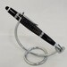 Corn Cob Ink Pen With Stylus - Etsy