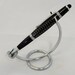 Corn Cob Ink Pen With Stylus - Etsy