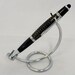 Corn Cob Ink Pen With Stylus - Etsy