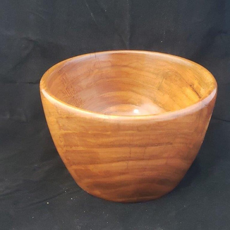 penzenbowls - Etsy