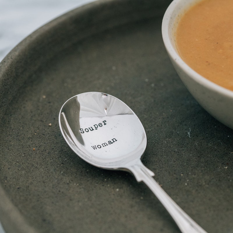 Shit Stirrer Spoon - Etsy