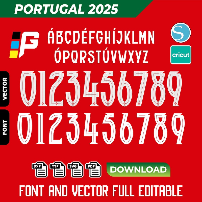 Sources of Print - Etsy