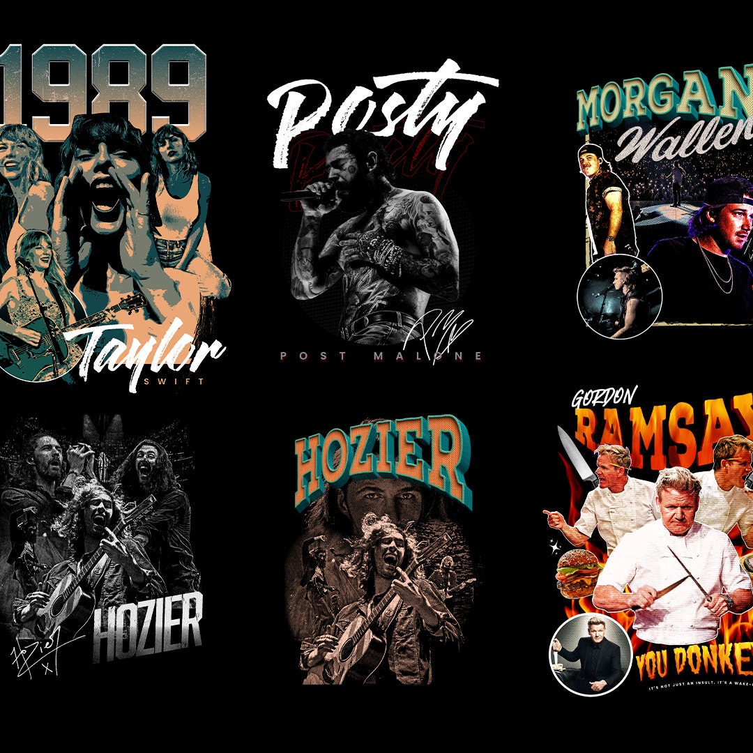 NBA Shirt Design Basketball T-shirt NBA Shirt Design Nba Player Designs ...